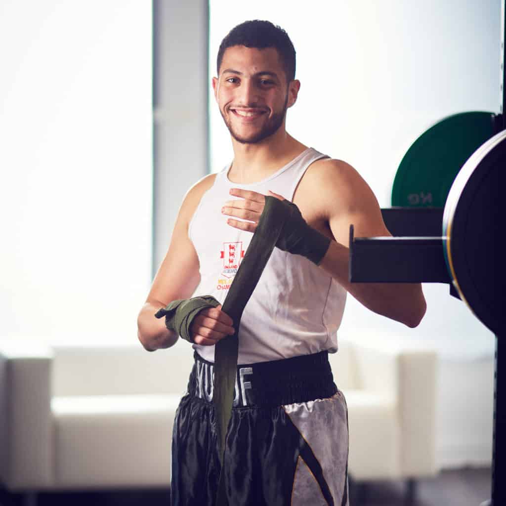 The History of the Treadmill - Anytime Fitness UK Blog