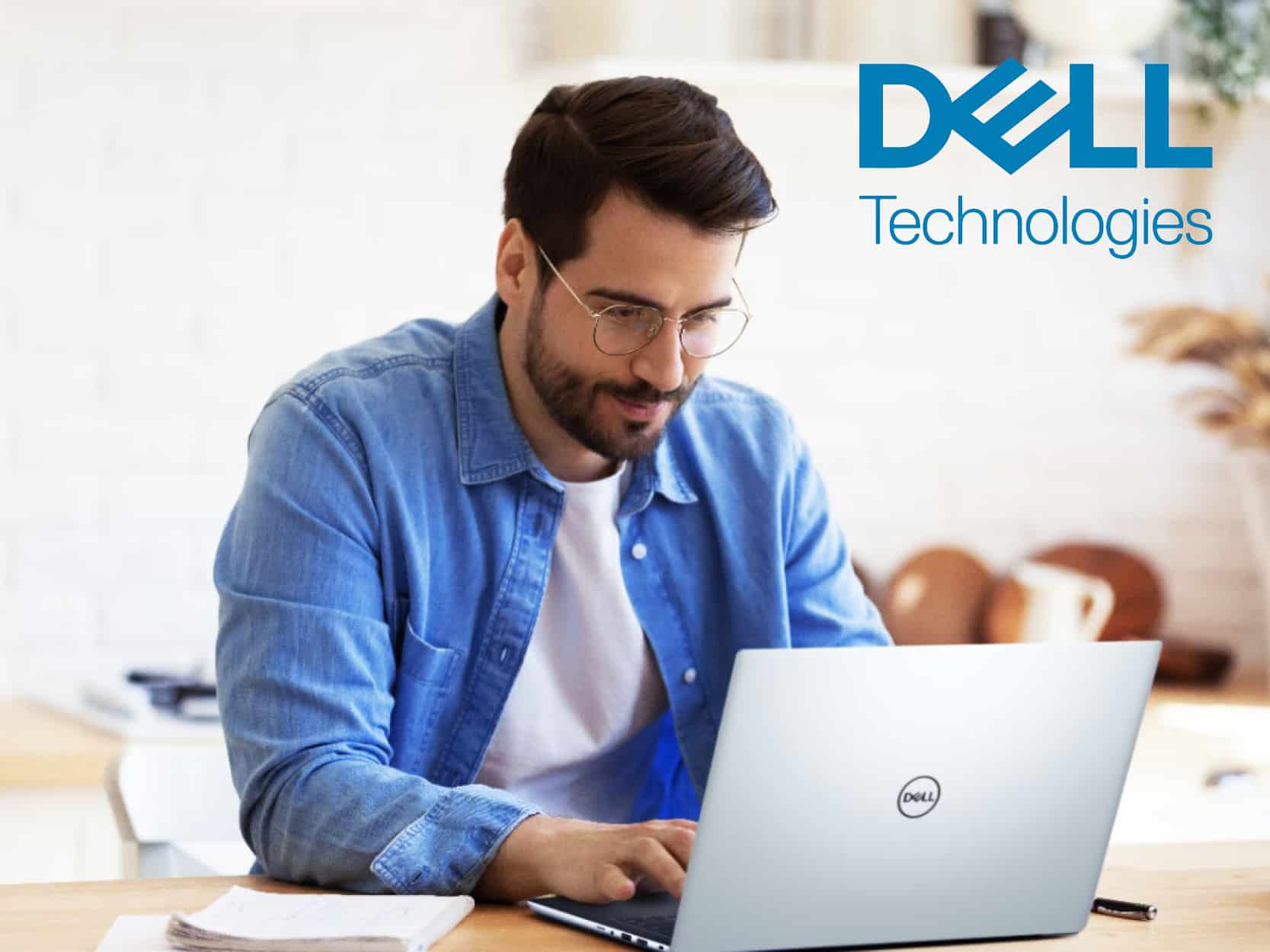 Dell - Anytime Fitness UK Blog