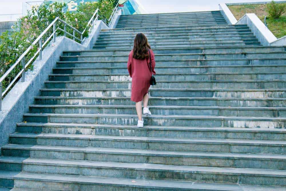 What is exercise 'snacking' and why does it work? - Anytime Fitness UK Blog