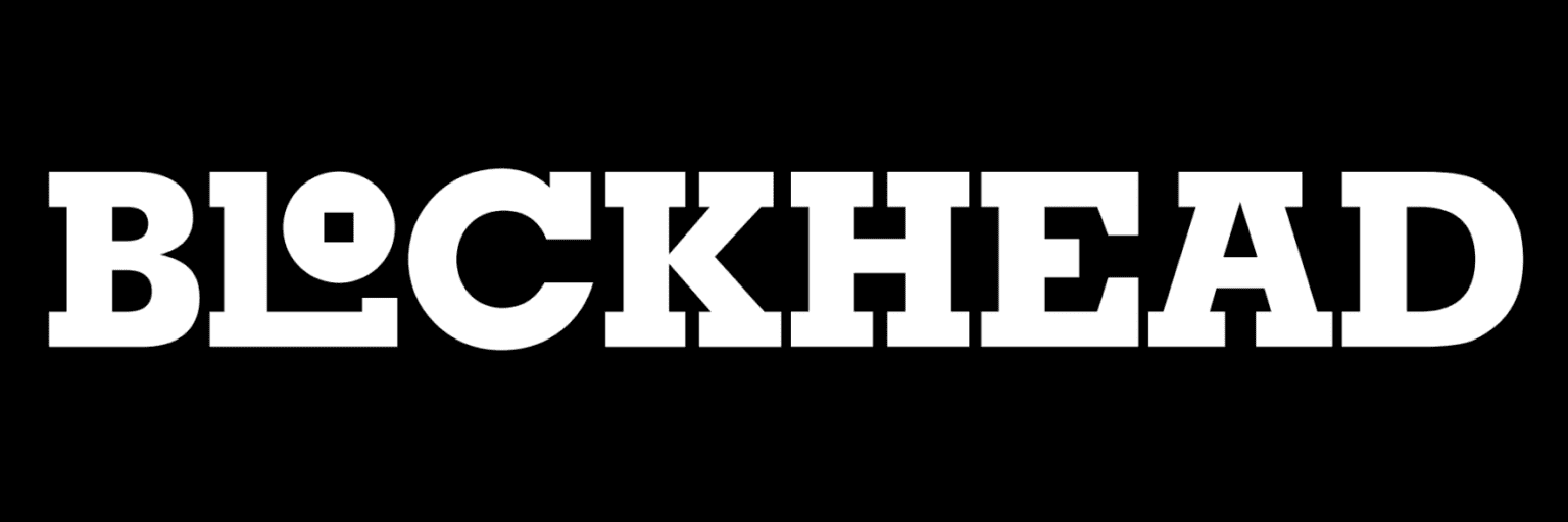 Blockhead - Anytime Fitness UK Blog